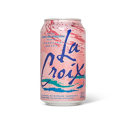 Available Products | Monroe County Opportunity Program Food Bank